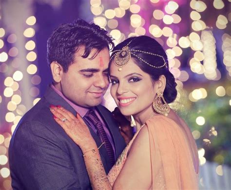 Compliments Your Husband Would Love To Hear From You India S Wedding Blog