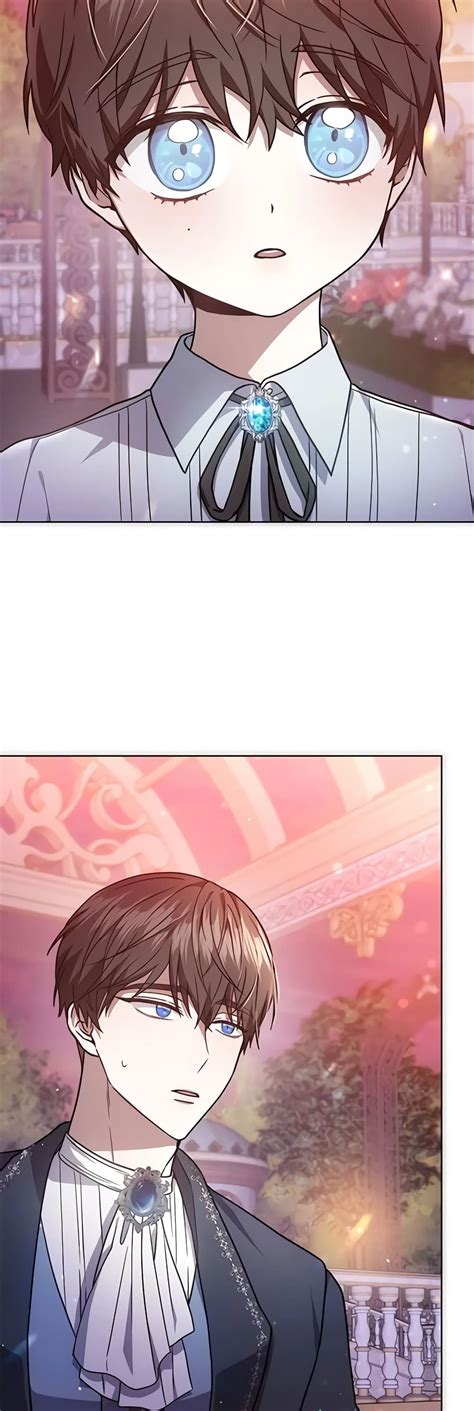 The Male Leads Nephew Loves Me So Much 20 Oremanga โอเระมังงะ อ่าน