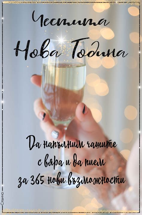 365 нови възможности анимация Слънчо Обичкам Те
