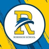 Robinson School Puerto Rico Alumni And Graduates Linkedin