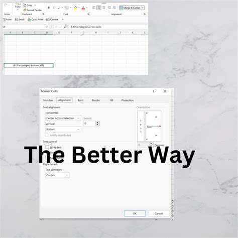 Grant Baldwin On Linkedin Excel Exceltips