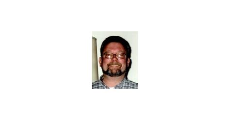 Philip Thomas Obituary 2011 Reno Nv The Reno Gazette Journal And