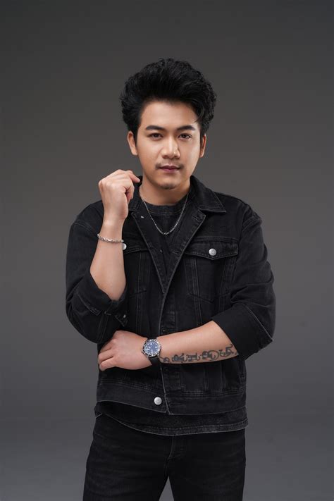 เบียร์ พร้อมพงษ์ Home