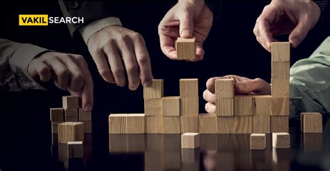 How To Check If A Business Name Is Taken Economicsprogress