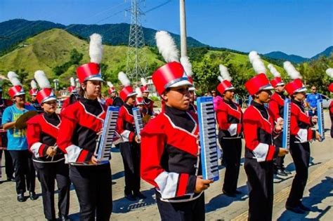 Fundass abre inscrições do Programa Bolsa Música voltado ao Projeto de