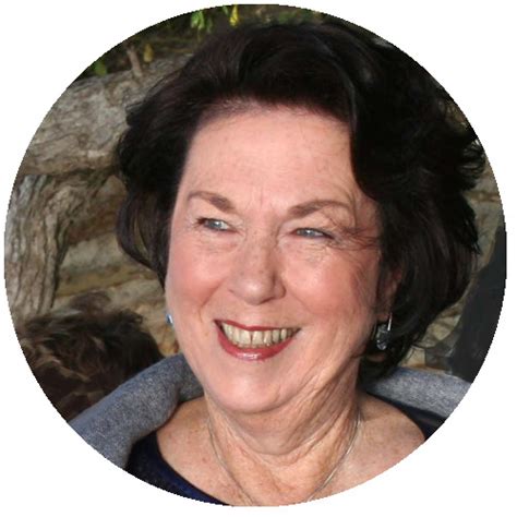 Suzanne Singleton Author Of Clever Party Planning