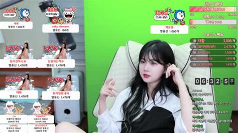 우끼끼즈 학창시절 실친에게 들은 뒷담썰을 푸는 태영 술자리에서 황태영 야한방송한다는 루머가 퍼졋엇어서 자기가 화를 냈다고 하더라 Soop Vod