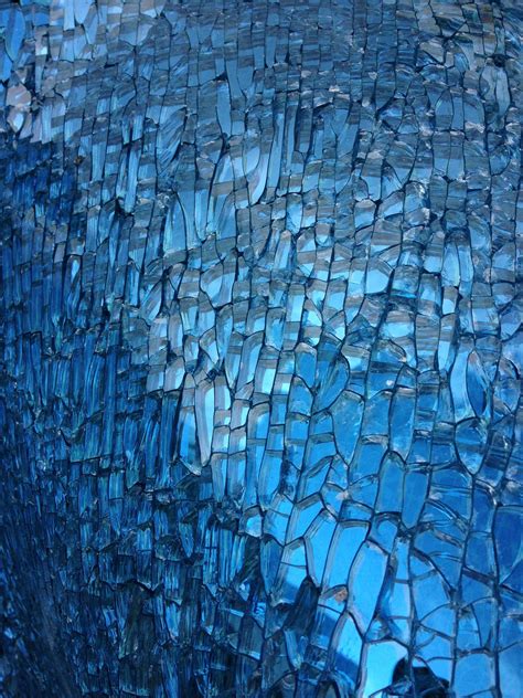 Glass Products Glass Processing Products DDG Glass