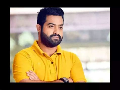 Top 999 Ntr Images Download Amazing Collection Ntr Images Download