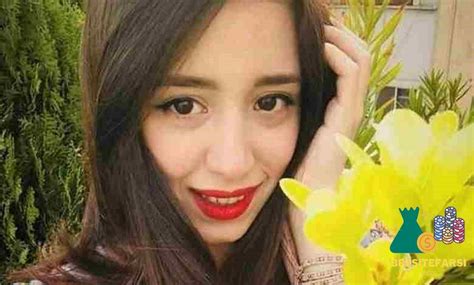 میا پلیز کیست؟ عکس های جالب او در اینستاگرام بت سایت