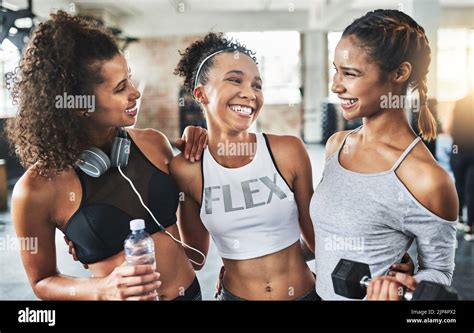 Best Friends Support Each Other To Be Their Best A Group Of Happy