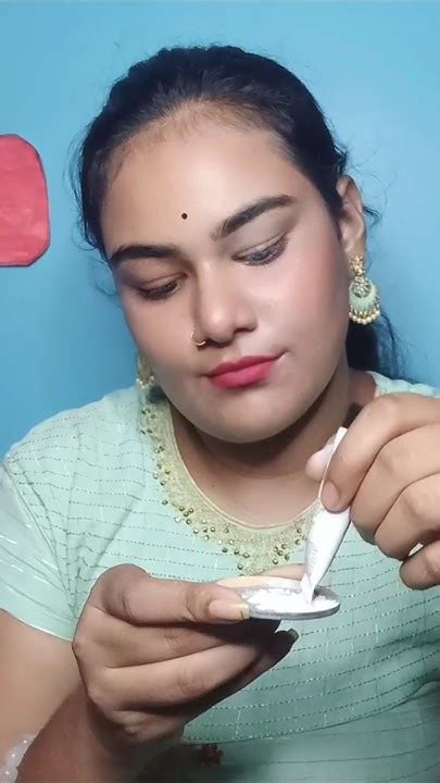 Viral Eyeliner Hack 😱😲 Shorts Youtubeshorts Viralhacks
