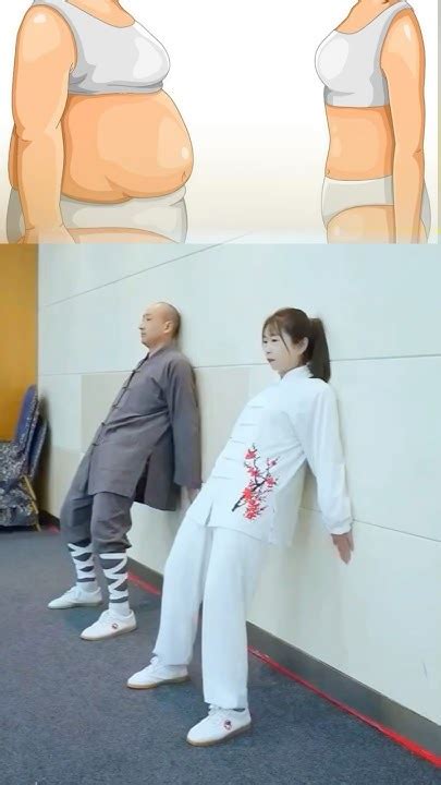 3 простых упражнения для здоровья и похудения упражнения полезно здоровье советы фитнес пп