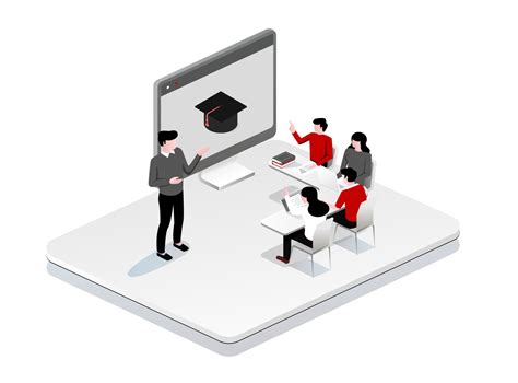 Cyber Academy Swascan