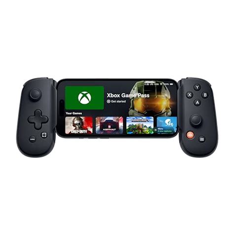 I Tested The Best 2nd Hand Xbox Controllers My Top Picks For