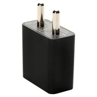 Buy Redmi Note Note Redmi Charger Adapter Travel Charger Mobile Charger