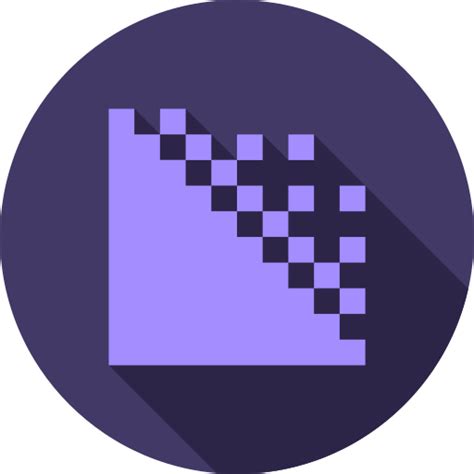 Media Encoder Free Icon