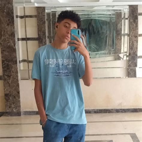 ‎مً‎ Mark Jr • Threads Say More