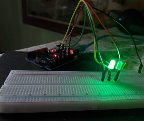 GitHub Nouman Kerala IoT Challenge