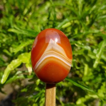 Batu Mustika Pelet Kuat Sex Pusaka Dunia