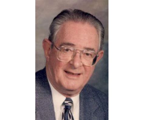 Robert Nicholas Obituary 2018 Scranton Pa Scranton Times