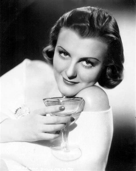 Doris Nolan Classic Movie Stars Black And White Movie Movie Stars