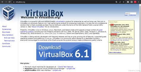 安装ubuntu Server Try Or Install Ubuntu Server Csdn博客