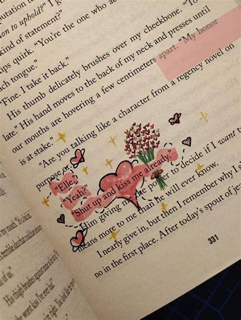 Love Unwritten By Lauren Asher Romantic Book Quotes Love Book Quotes