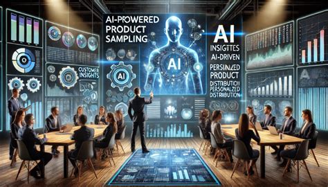 Leverage Data For Smarter Sampling Samplify