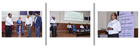 Sridhar Chitraju Csri On Linkedin Dataanalytics 33 Comments