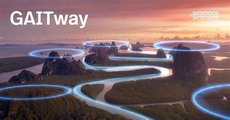 Launch Of The Metaverse Standards Forum