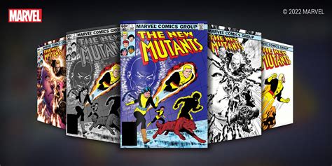 Marvel Digital Comics —amazing Spider Man 194 By Veve Digital