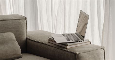 5 Reasons Why Your Dubsado Workflows Aren T Working