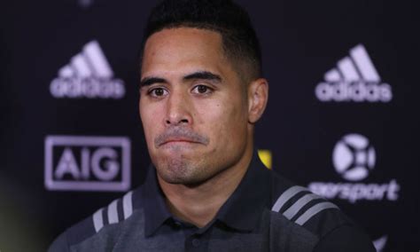 What Matters About The Daily Mails Big Aaron Smith Sex Scandal Story