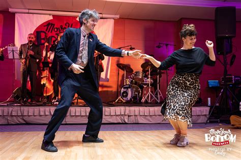 Move Your Bottom Added A New Photo — Move Your Bottom