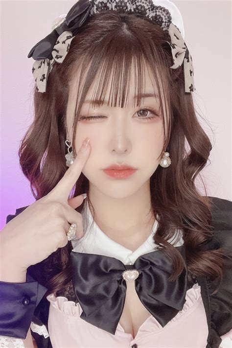 千夢 Chimu 🐹🍑422laliceオリジナル制服ゲスト On Twitter Rt Ymnnknokura 一生、いっしょ？💍🎀