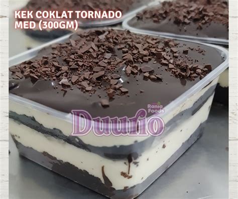 Kek Coklat Birthday Kek Coklat Heikki Piirto