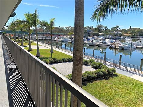 Ramada By Wyndham Sarasota Waterfront Reservations Center