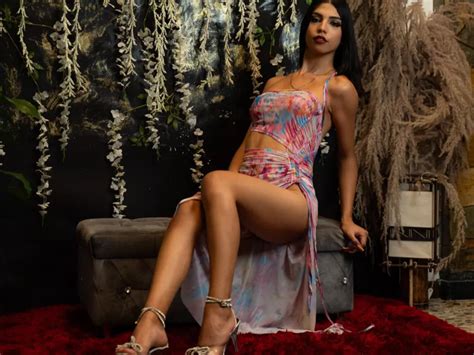 Shellby Dior X Shellbydiorx Cam Model Free Live Sex Chat Room Camsoda