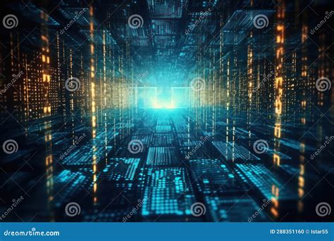 System Engineering Linear Icons Set Integration Analysis Design Development Optimization