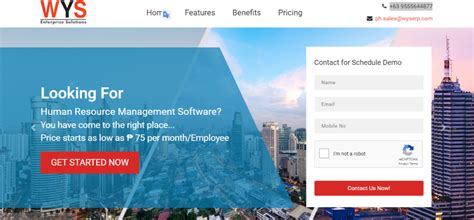 Ph Business Tips Philippines Business Owners And Entrepreneurs Guide