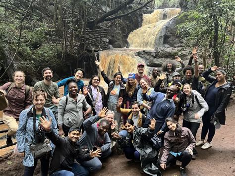 Dr Pradeep K Dubey Posted On Linkedin