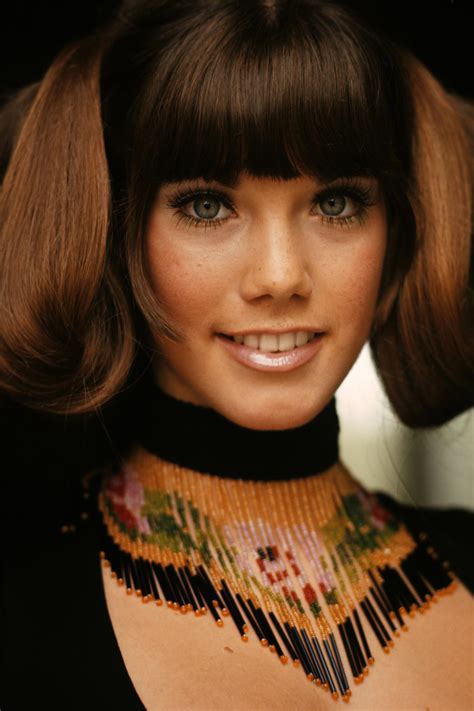 Barbie Benton 1970s R Oldschoolcelebs