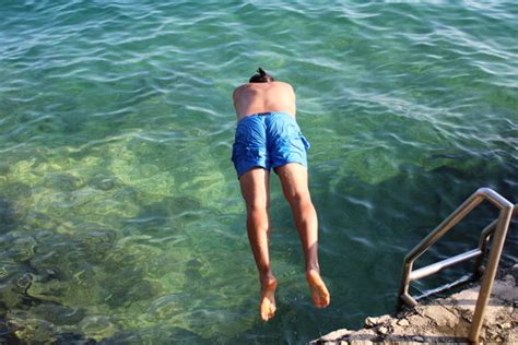 Tuffo Bilder – Durchsuchen 2,299 Archivfotos, Vektorgrafiken und Videos ...