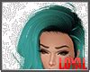 IMVU Catalog Search Results For All Products