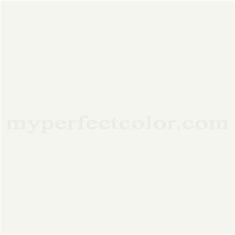 Benjamin Moore OC Chantilly Lace Precisely Matched For Paint And Spray Paint