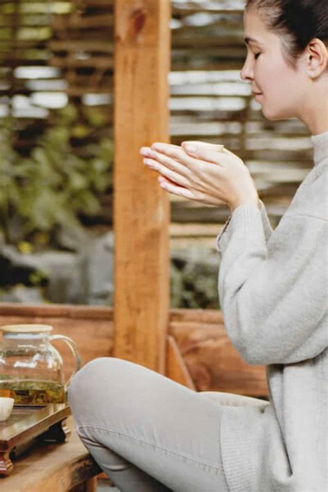 The Importance Of Time 8 Reasons Why Time Is Important