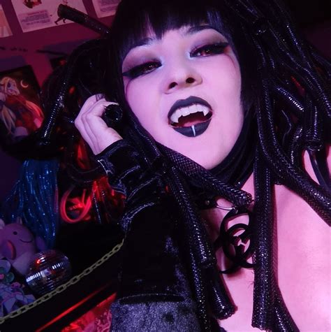 Cyberdoll Morrigan