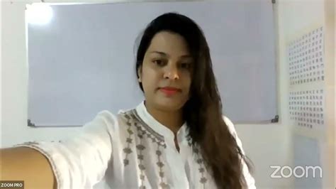 කමෙන්ට් එකක් දාන්න විඩියෝ එකට 12 හේ 06 07 ශෝර්ට් නෝර්ට් පාඩම වට්සප්