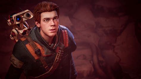 Star Wars Jedi Fallen Order Deluxe Edition On Ps5 Ps4 — Price History
